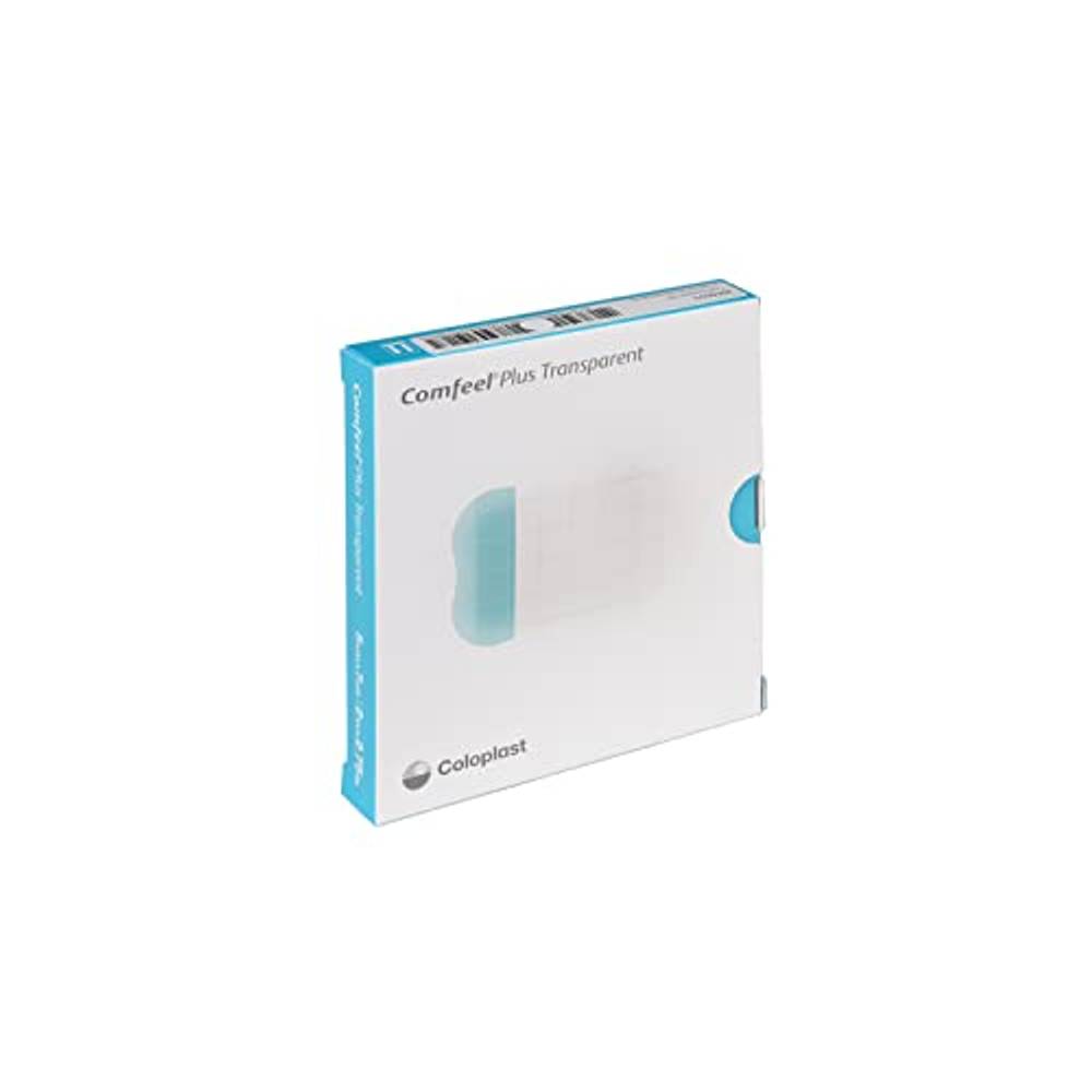 Dekubitus-Pflaster Test & Vergleich » Top 12 im Januar 2026