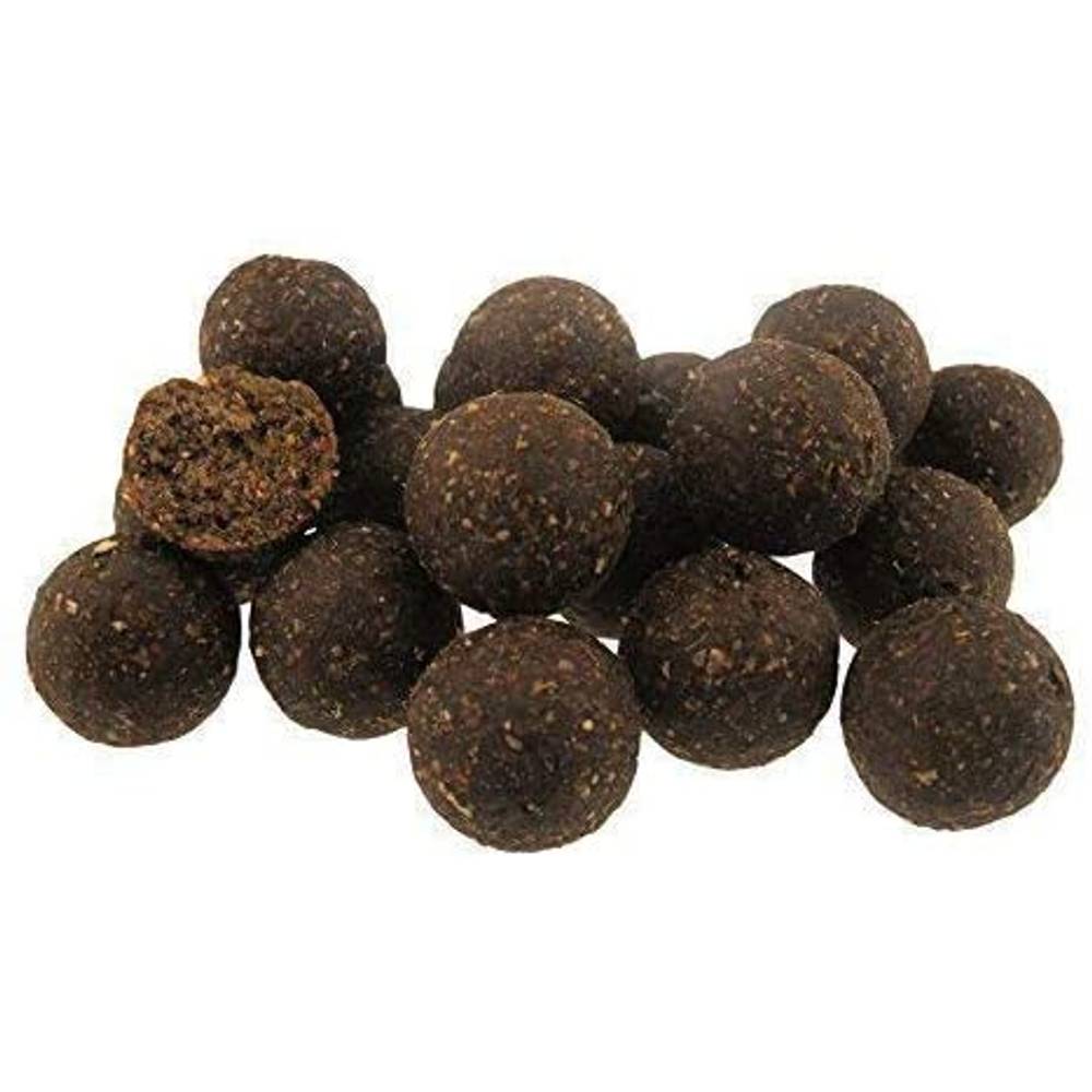 Boilies Test & Vergleich » Top 6 im April 2025