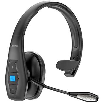 Conambo-Bluetooth-Headset: Top 10 Test & Vergleich