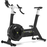 Ergometer Test 2026 – Die besten Ergometer fürs Fitnesstraining