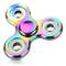 Fidget-Spinner kaufen - Test & Vergleich » Top 12 im Januar 2024