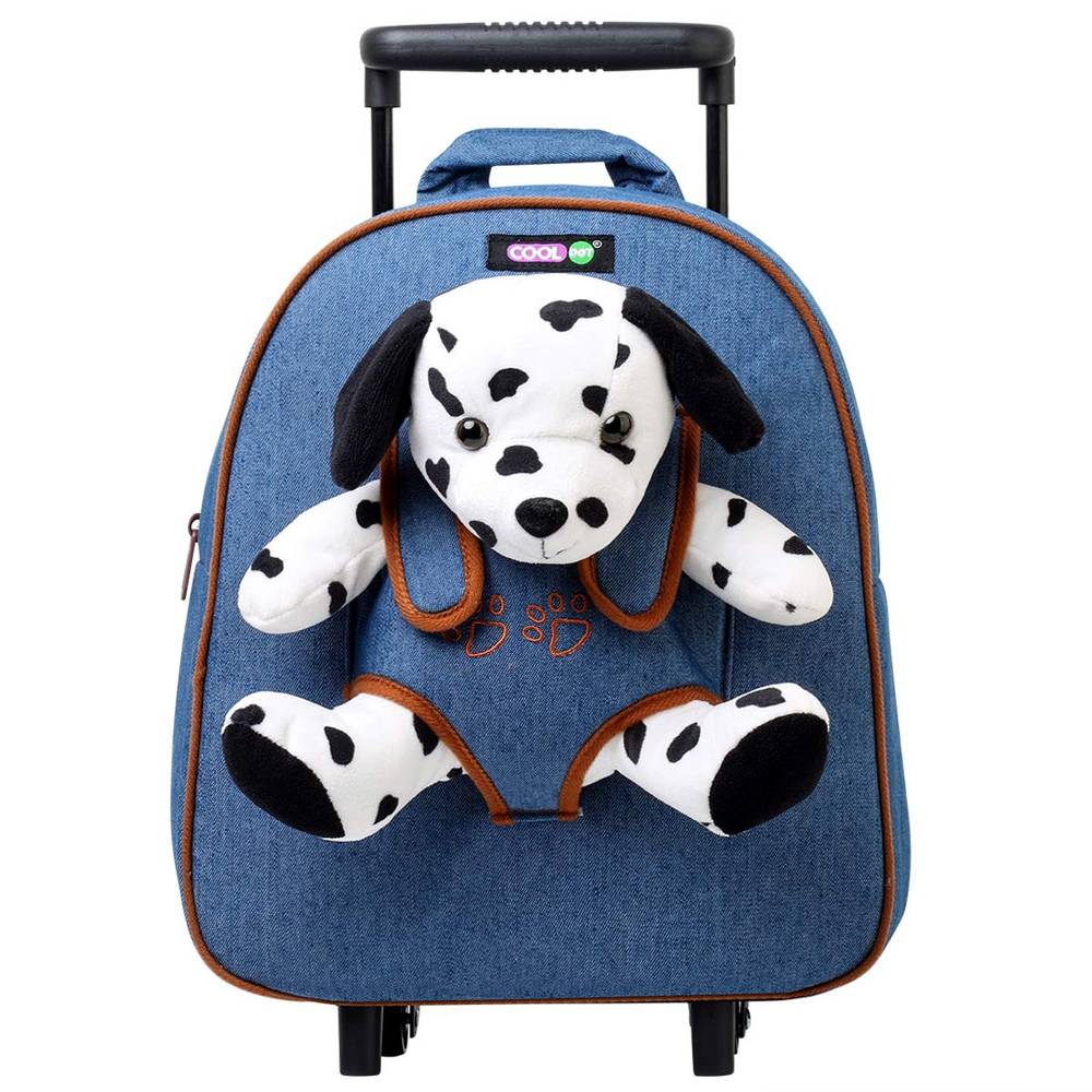 Kindertrolley Test & Vergleich » Top 19 im November 2023