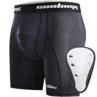 Suspensorium Herren: Top 10 Test & Vergleich