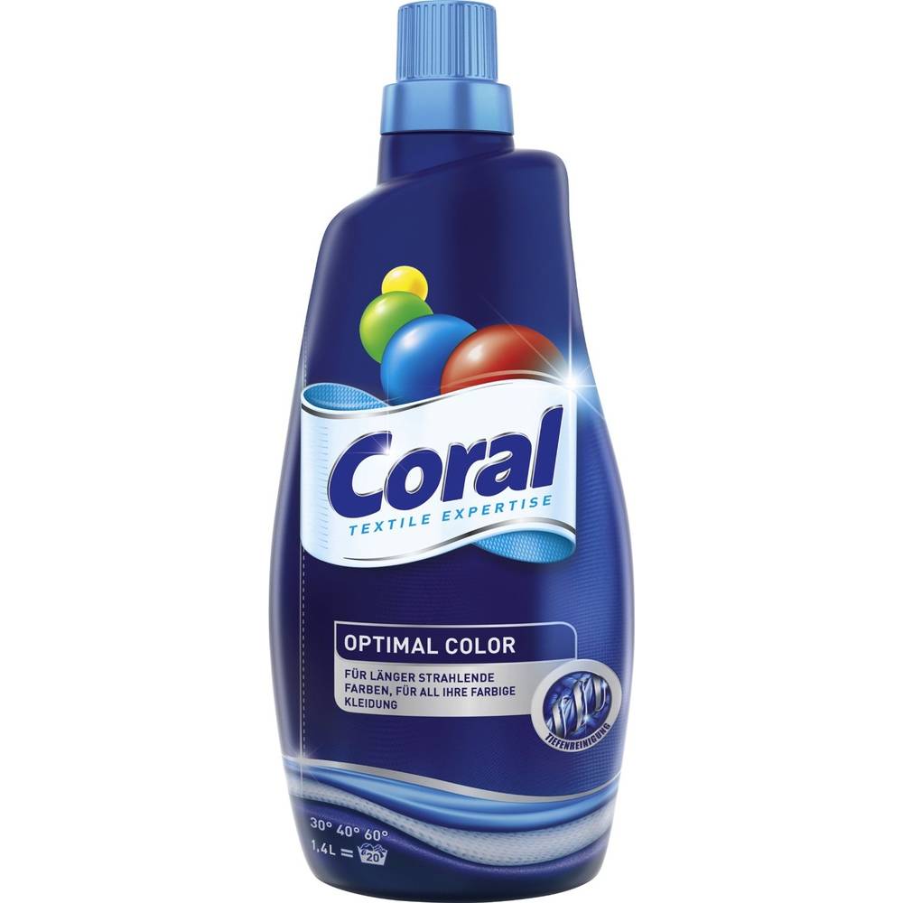 Flüssigwaschmittel Test & Vergleich » Top 11 im September 2024