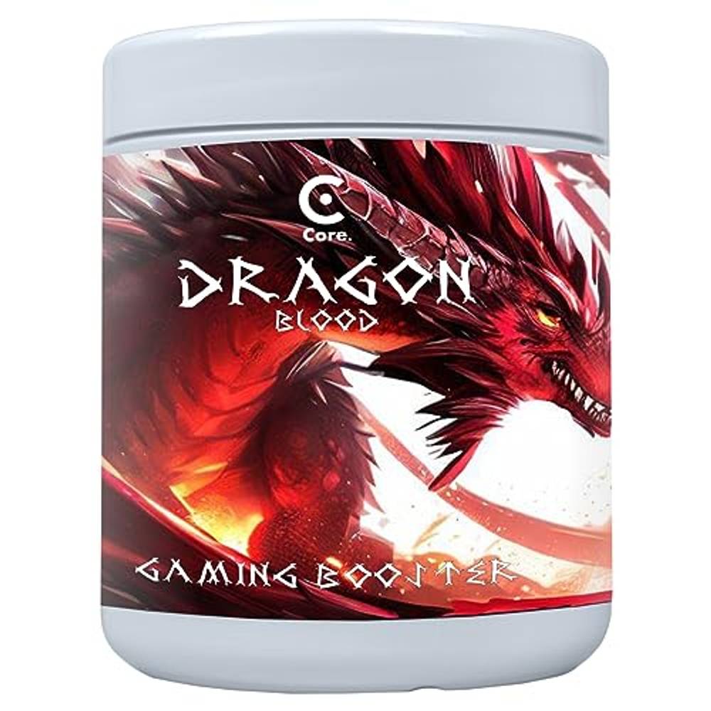 Gaming-Booster Test & Vergleich » Top 9 im Juni 2025