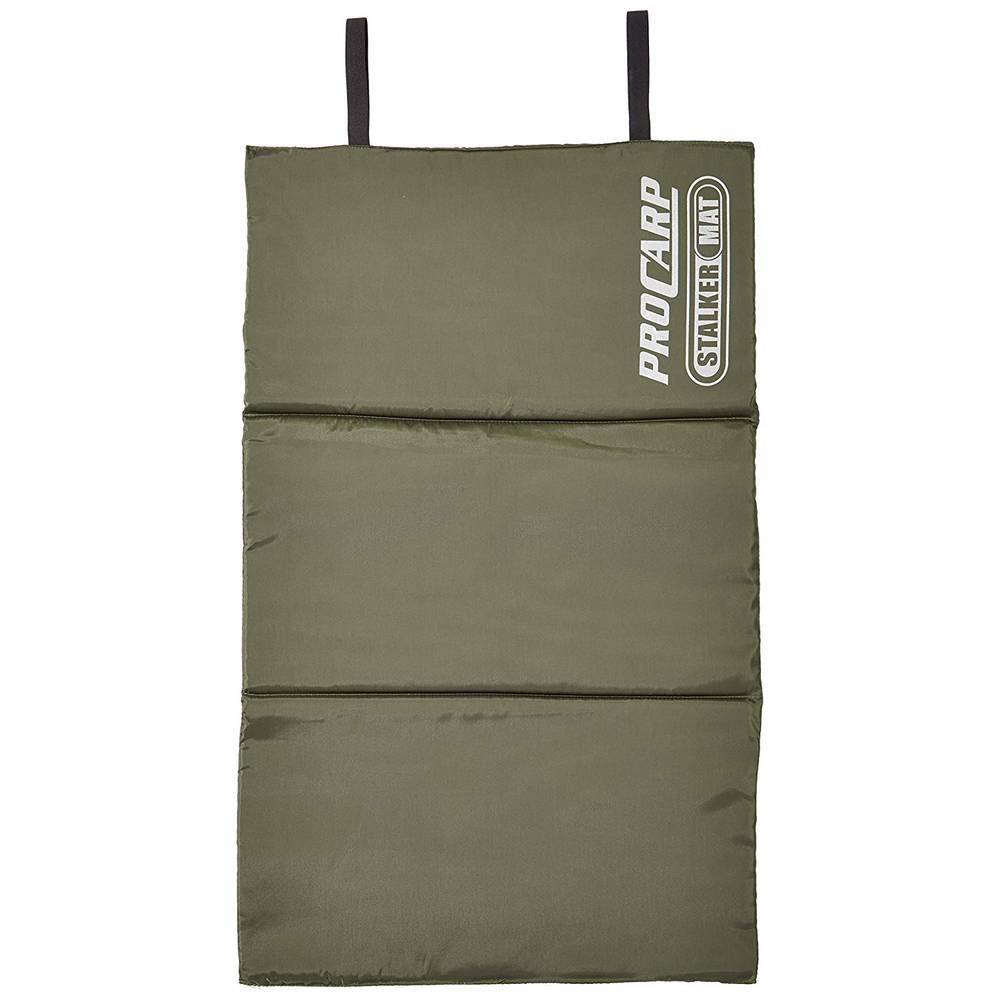 Abhakmatte Test & Vergleich » Top 14 im Januar 2024