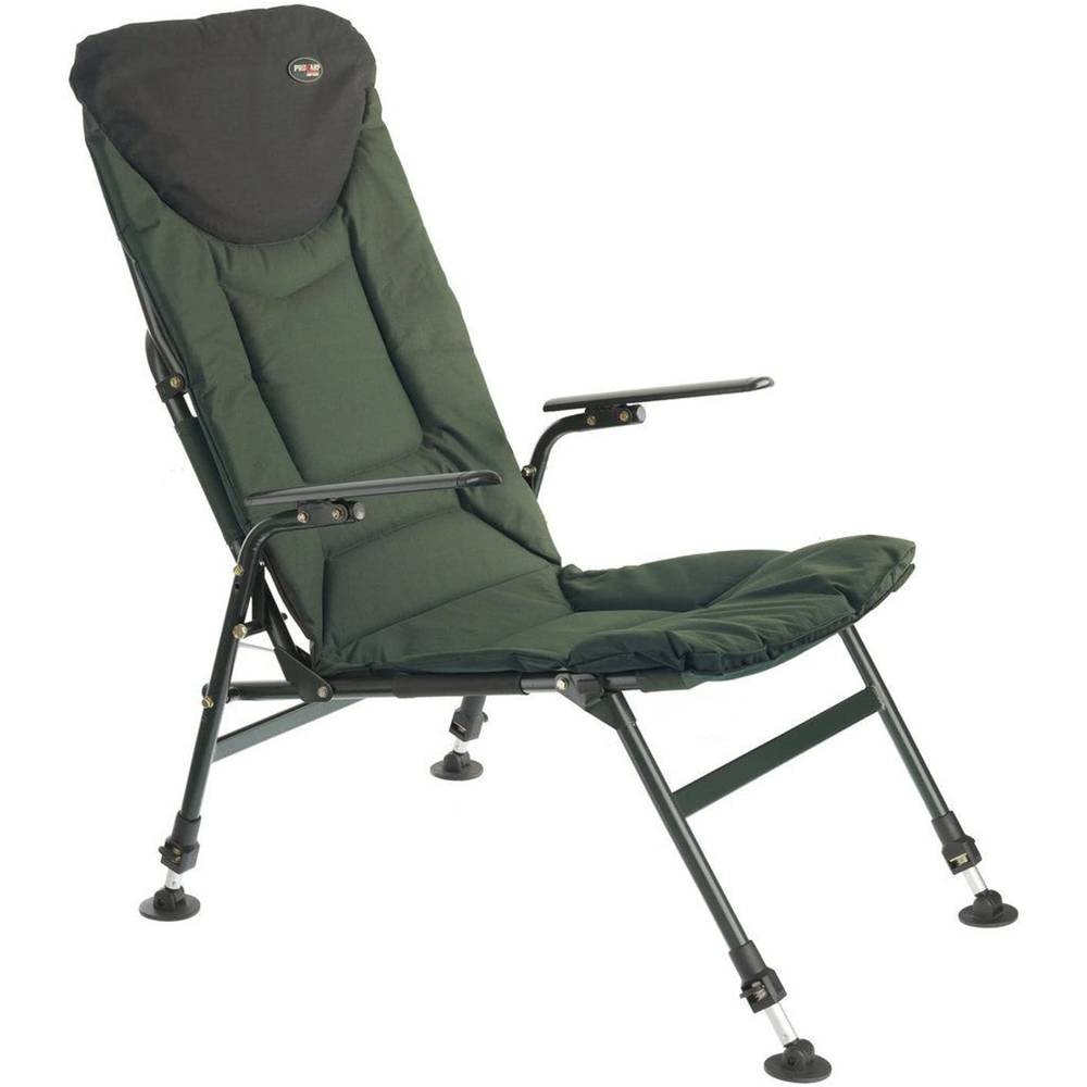 Angelstuhl Test & Vergleich » Top 19 im Dezember 2025