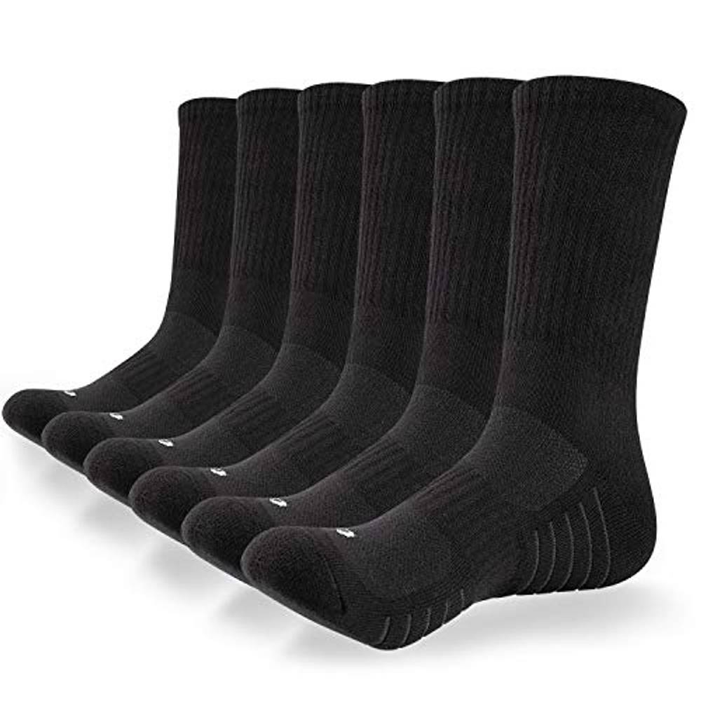 Wandersocken Test & Vergleich » Top 28 im November 2024