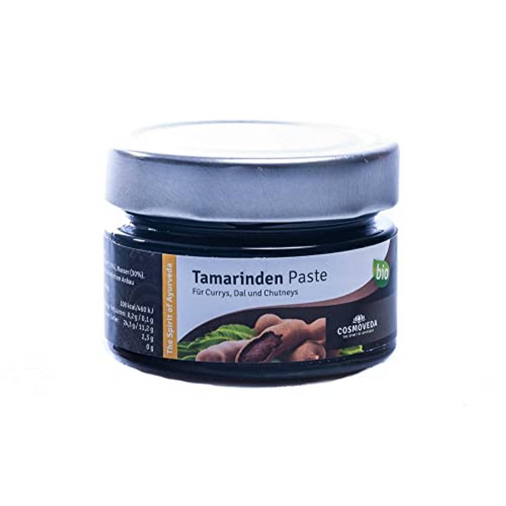 Tamarindenpaste Test & Vergleich » Top 11 im Januar 2026