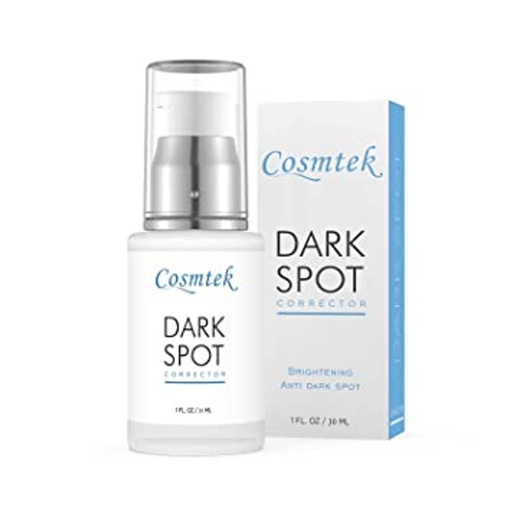 Whitening-Creme Test & Vergleich » Top 9 im Februar 2025