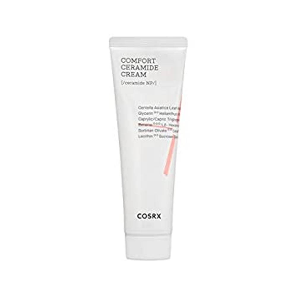 CC-Cream Test & Vergleich » Top 12 im August 2024