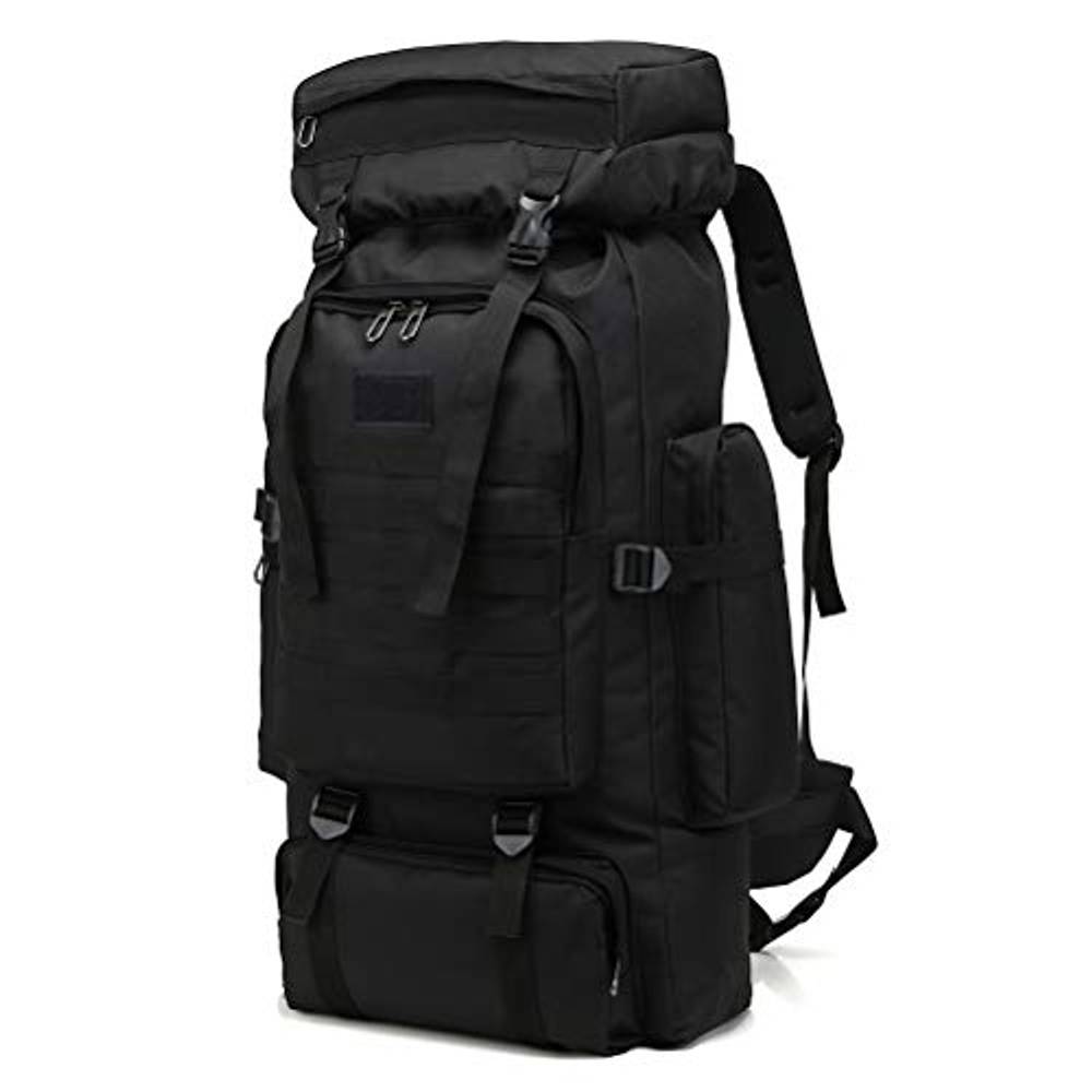Backpacking-Rucksack Test & Vergleich: Top 10