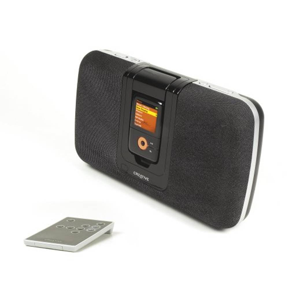 Creative-Lautsprecher Test & Vergleich: Top 10