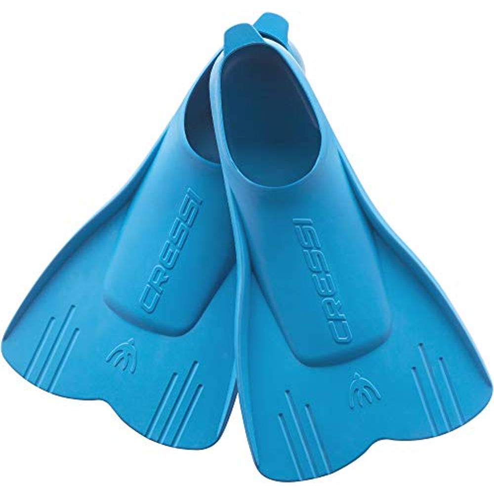 Schwimmflossen Kinder: Top 10 Test & Vergleich
