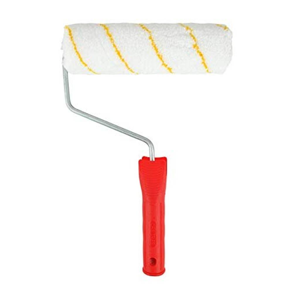 Farbroller Test & Vergleich » Top 26 im Januar 2024