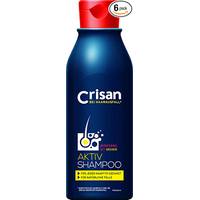 Top 10 Shampoos gegen Haarausfall Test & Vergleich