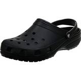 Crocs kaufen - Test & Vergleich » Top 18 im Januar 2024