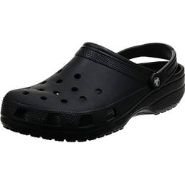 Crocs kaufen - Test & Vergleich » Top 9 im Juni 2025
