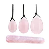 Yoni-Ei Test & Vergleich » Top 11 im Dezember 2025