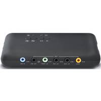 Externe Soundkarte Test & Vergleich » Top 12 im Januar 2026