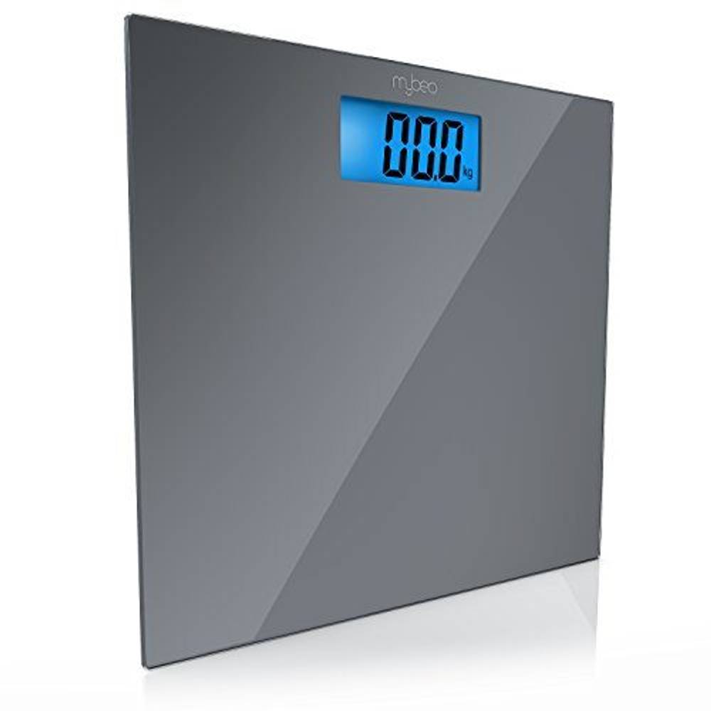 Personenwaage 200 kg Test & Vergleich » Top 17 im November 2023