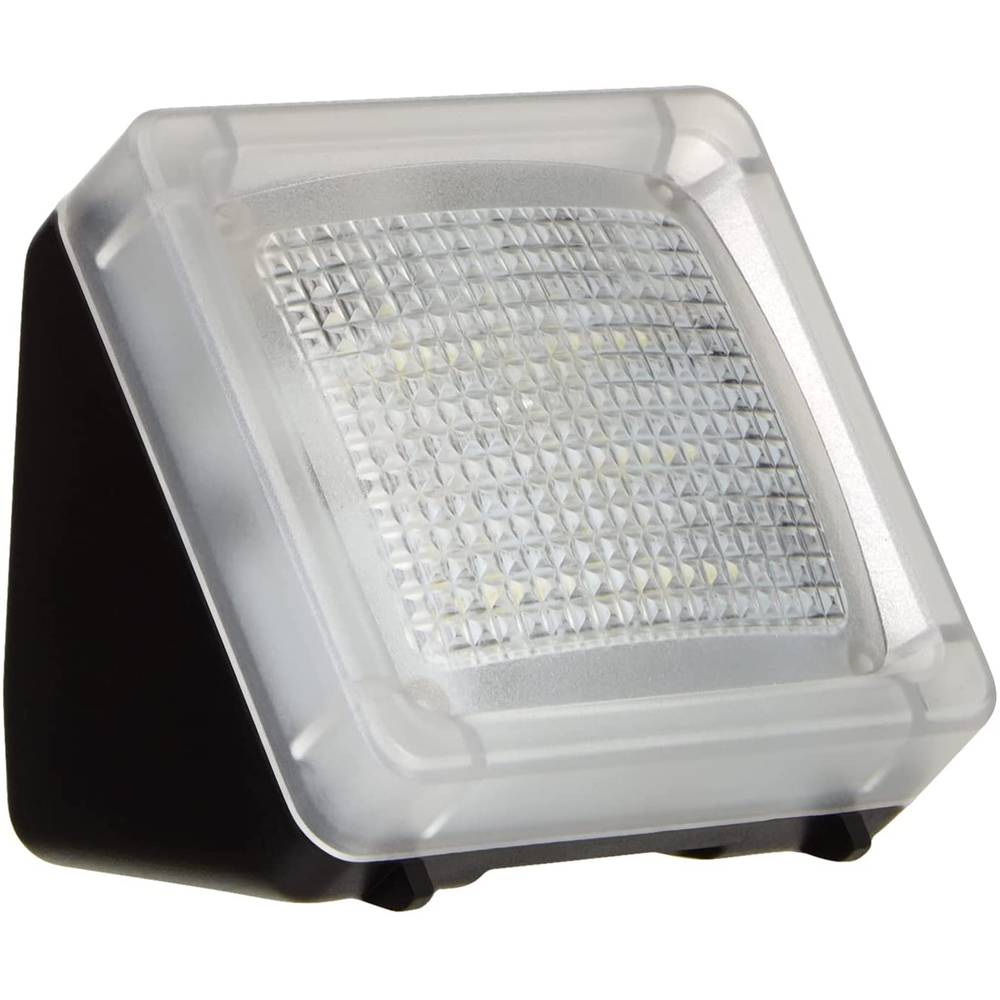 TV-Simulator Test & Vergleich » Top 7 im Dezember 2023