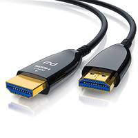 8K-HDMI-Kabel Test & Vergleich » Top 17 im Dezember 2025