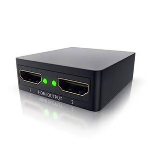 Video-Grabber Test & Vergleich » Top 11 im Januar 2023