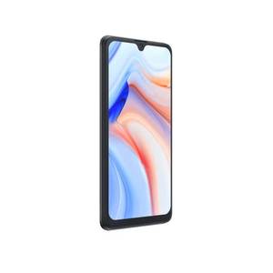 Cubot-Handy Test & Vergleich » Top 9 im Dezember 2025