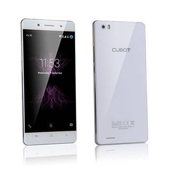 Cubot-Handy Test & Vergleich » Top 13 im Juni 2024