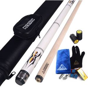 Triomino Test & Vergleich » Top 13 im November 2025