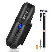 Elektrische Ballpumpen: Top 10 Test & Vergleich