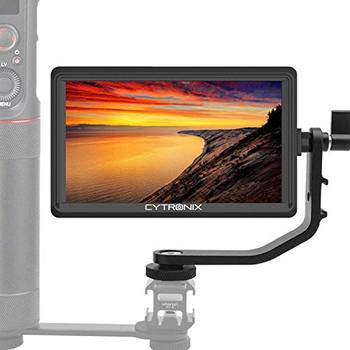 Field Monitor Test & Vergleich » Top 19 im Mai 2026