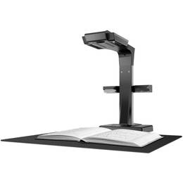 Buchscanner Test & Vergleich » Top 13 im Dezember 2025