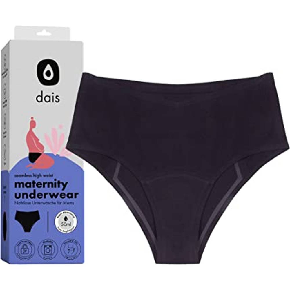 Inkontinenz-Slips Damen: Top 10 Test & Vergleich