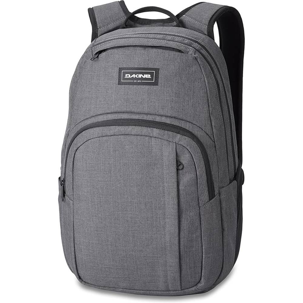 Rucksack 25 Liter Test & Vergleich » Top 11 im Juni 2026