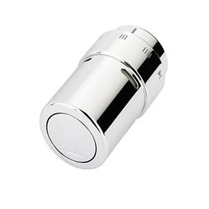 Danfoss-Thermostat Test & Vergleich » Top 12 im Dezember 2025