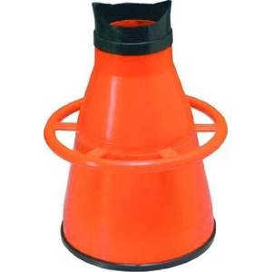 Aquascope Test & Vergleich » Top 8 im September 2023