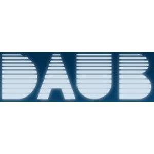 Ahnenforschung-Software: Top 10 Test & Vergleich