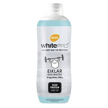 Eiklar Test & Vergleich » Top 5 im August 2025