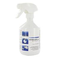 Milbenspray Test & Vergleich: Top 10