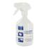 Milbenspray Test & Vergleich: Top 10