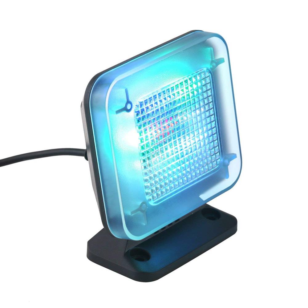 TV-Simulator Test & Vergleich » Top 7 im November 2023