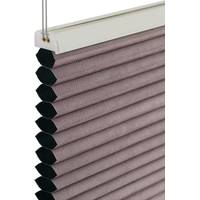 Wabenplissee Test & Vergleich » Top 18 im Dezember 2025