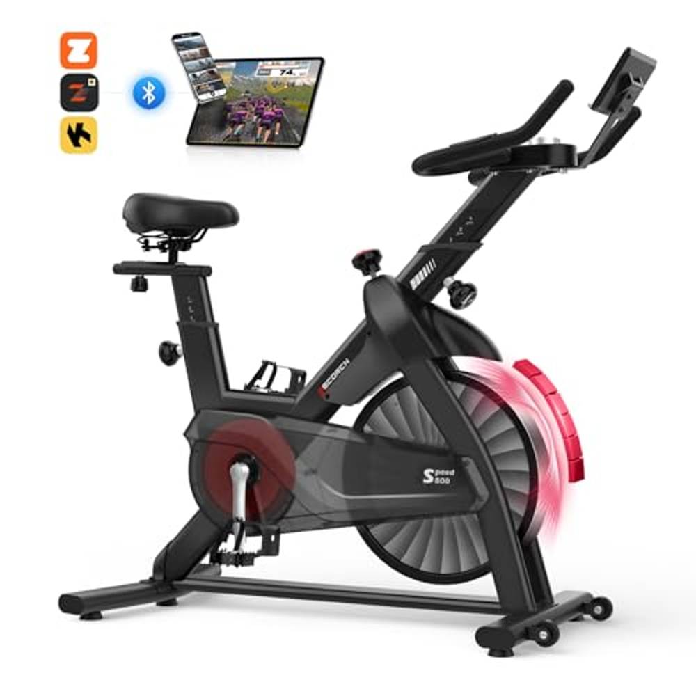 Ergometer mit App Test & Vergleich » Top 9 im Dezember 2025