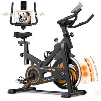 Ergometer 150 kg Test & Vergleich » Top 10 im Mai 2026