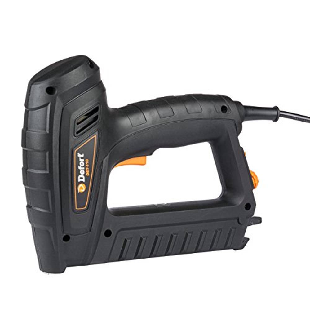 Elektrotacker Test & Vergleich » Top 22 im September 2024