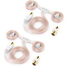 Wurfantenne Test & Vergleich » Top 12 im Juli 2025