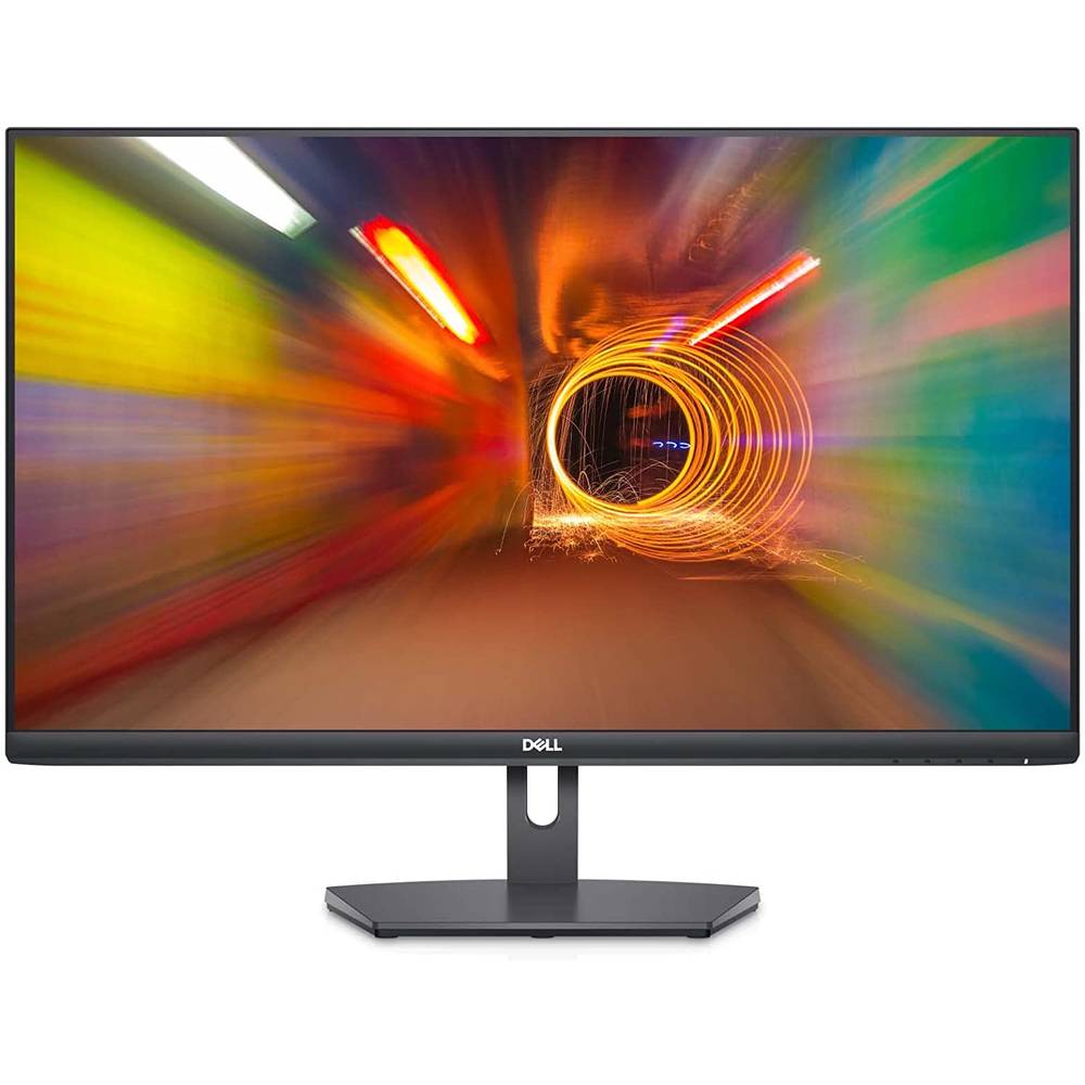 27-zoll-monitor-test-vergleich-top-13-im-mai-2024