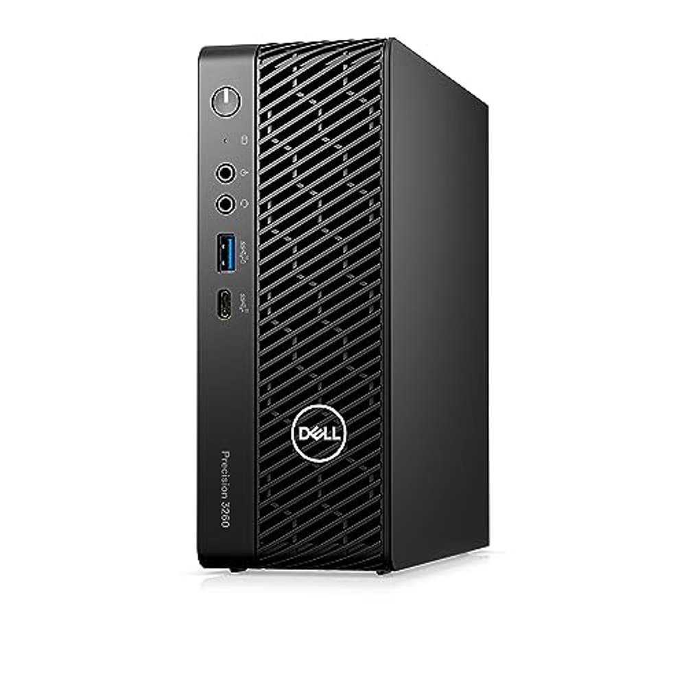 Dell-PC Test & Vergleich » Top 5 im Mai 2026